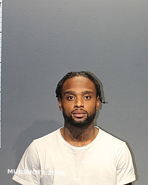 SETZER BRANDON RICARDO 12/12/2022 - Western Tidewater Regional Jail ...