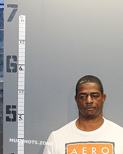 PEOPLES VICTOR BYRON SR 12/12/2022 - Western Tidewater Regional Jail ...