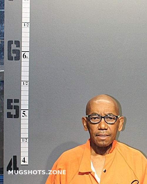 ANDERSON CHARLES RAY 12/13/2022 - Western Tidewater Regional Jail ...