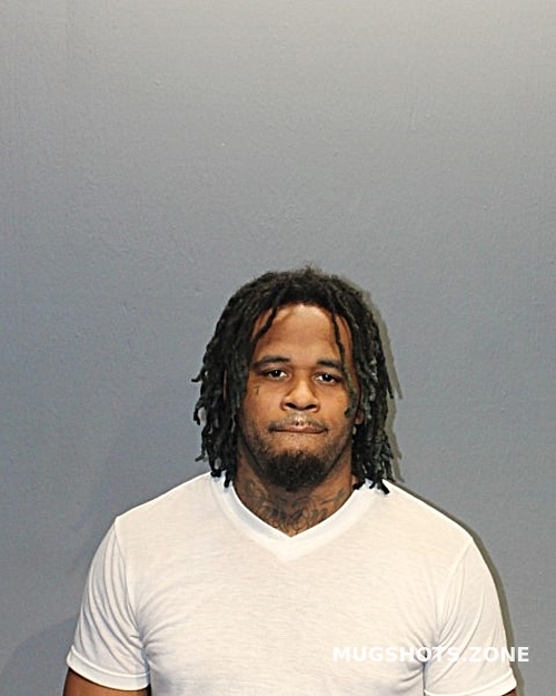 COLBERT JAMAR THOMAS 12/16/2022 - Western Tidewater Regional Jail ...