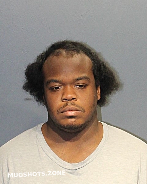 HOLLAND DEVVEN JAMAR 12/19/2022 - Western Tidewater Regional Jail ...