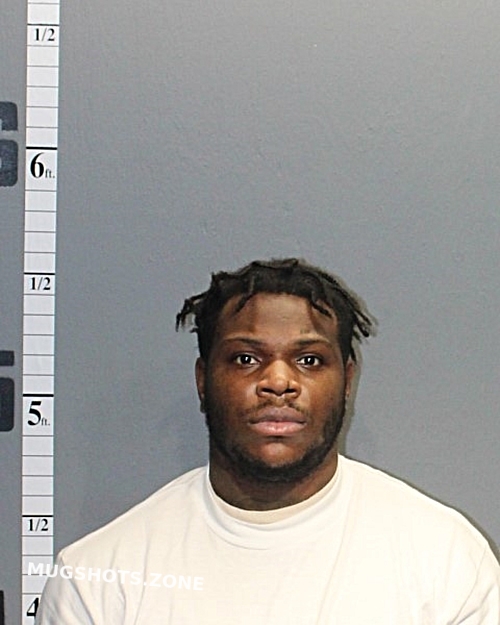 HOLLOMAN MICHAEL ANTHONY JR 12/20/2022 - Western Tidewater Regional ...