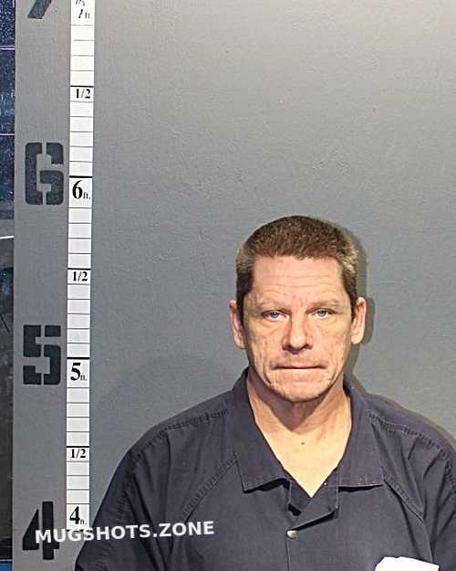 PROFFITT WILLIAM EDWARD JR 12/21/2022 - Western Tidewater Regional Jail ...