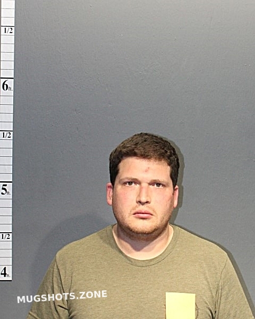 HETHERINGTON CHRISTOPHER PAUL 12/21/2022 - Western Tidewater Regional ...