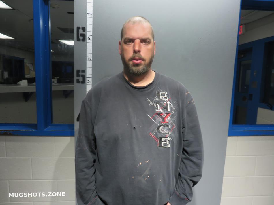 MARINO JOSHUA WILLIAM 12/24/2022 - Western Tidewater Regional Jail ...