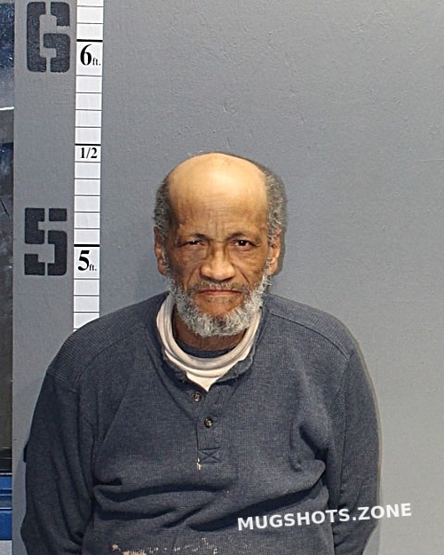 RICKS RODERICK KIM 12/28/2022 - Western Tidewater Regional Jail ...