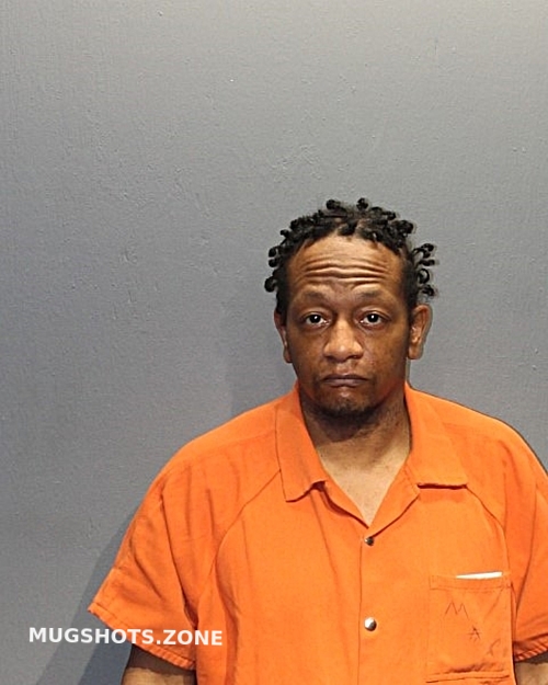 LEE DUJUAN LATRELL 12/28/2022 - Western Tidewater Regional Jail ...