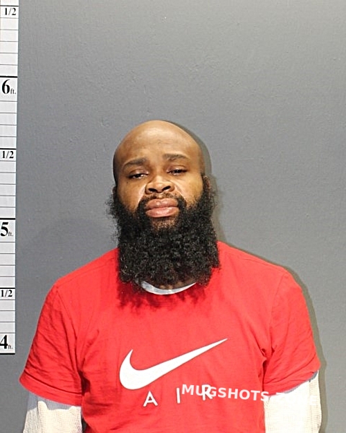 OSBY TAUREAN ALEXANDER 12/30/2022 - Western Tidewater Regional Jail ...