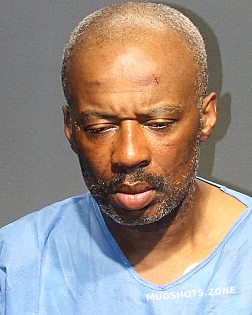 JAMES WILLIAM HENRY JR 01/03/2023 - Western Tidewater Regional Jail ...