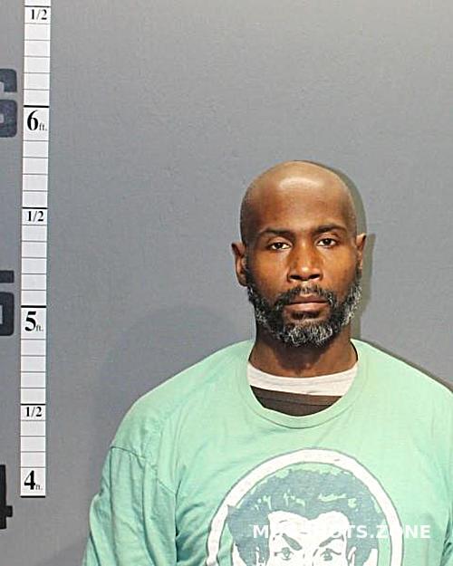 COLLINS ERIC DWAYNE 01/17/2023 - Western Tidewater Regional Jail ...