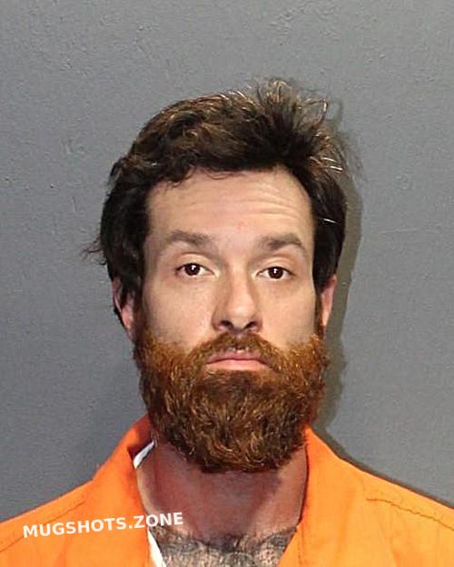 MILLER BRENDAN JAMES 02/10/2023 - Western Tidewater Regional Jail ...