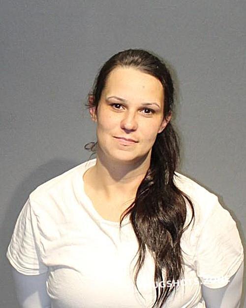 JAYNES DEIDRE DIANE 03/03/2023 - Western Tidewater Regional Jail ...