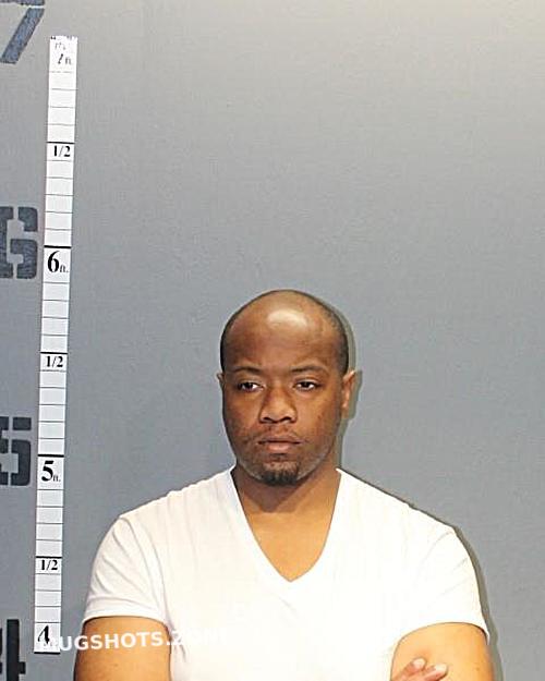 MOODY TROY DESHON 03/15/2023 - Western Tidewater Regional Jail Mugshots ...