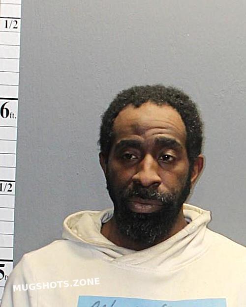 JOLLY MARVIN ADARRYL 03/16/2023 - Western Tidewater Regional Jail ...