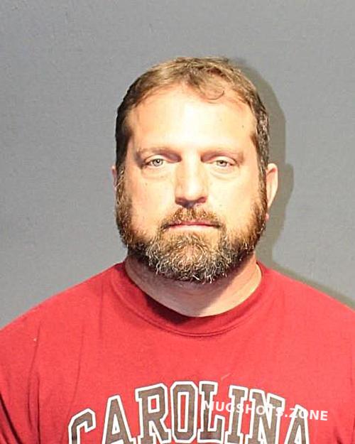 BOAN TIMOTHY STEWART 03/17/2023 - Western Tidewater Regional Jail ...