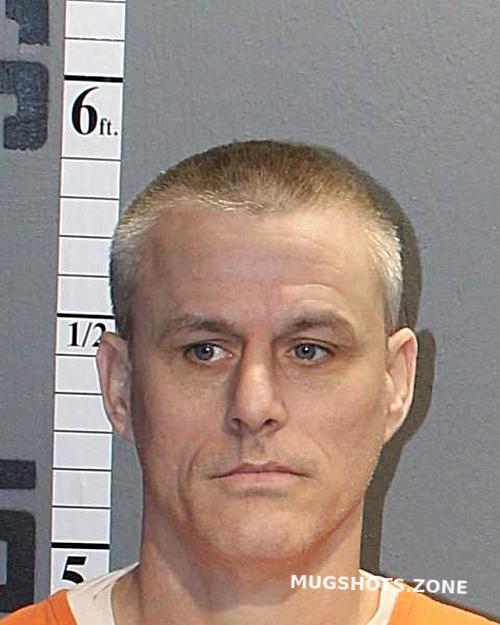 GOMER STACY ALLEN 03/21/2023 - Western Tidewater Regional Jail Mugshots ...