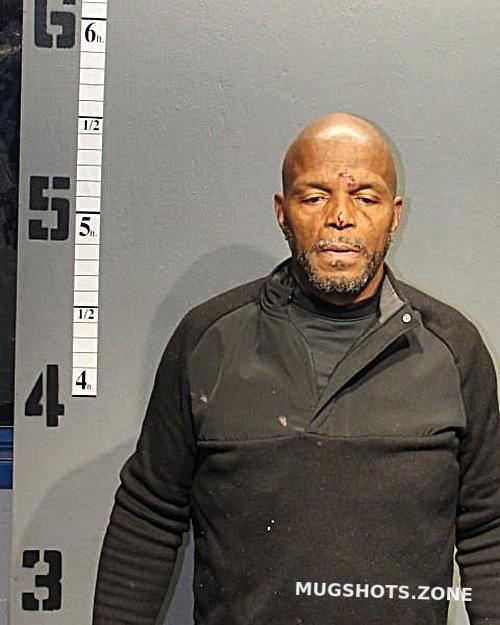 RUNNER ROBERT LEE 04/09/2023 - Western Tidewater Regional Jail Mugshots ...