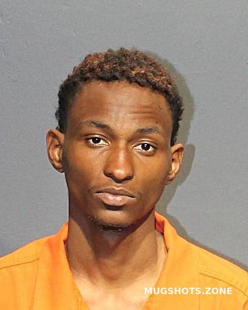 BRANCH TERRY VICTORY 04/12/2023 - Western Tidewater Regional Jail ...