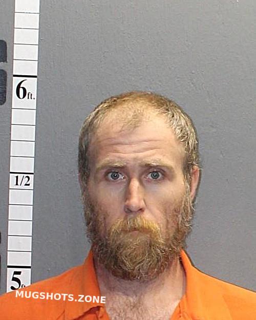 HILLIARD RONALD GENE JR 04/13/2023 - Western Tidewater Regional Jail ...