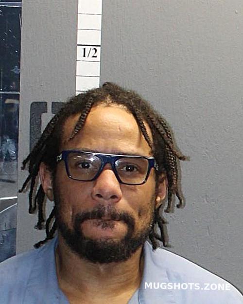 ISHMAN DERIC CORDERO 04/14/2023 - Western Tidewater Regional Jail ...