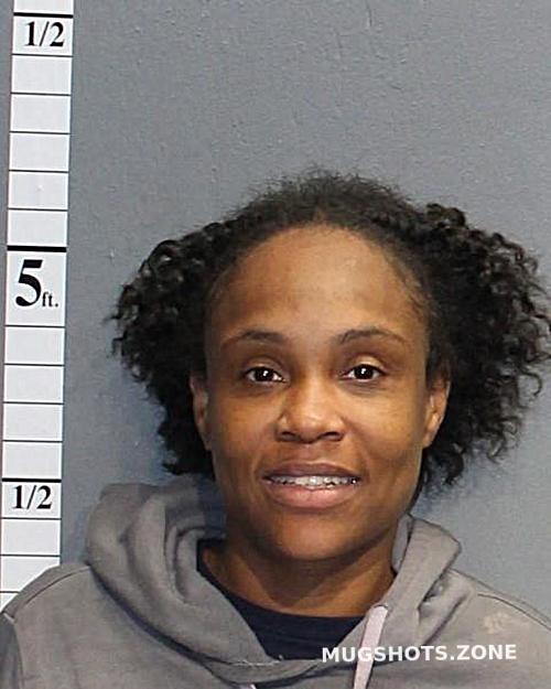 REEDY QUIARA LEDAWN 04/17/2023 - Western Tidewater Regional Jail ...