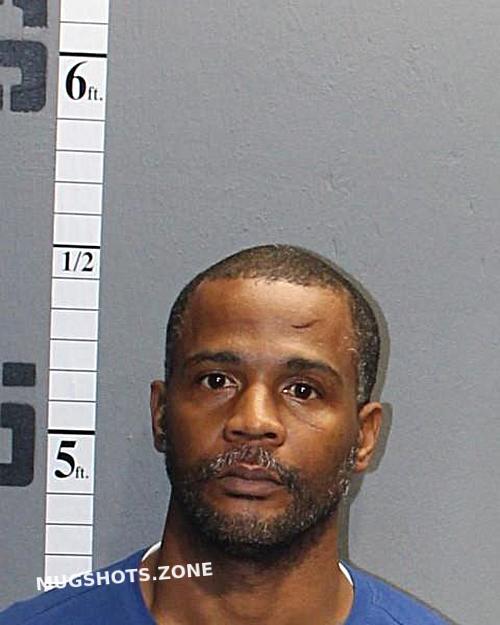 ALSTON MARCUS LEVAR 04/17/2023 - Western Tidewater Regional Jail ... ALSTON MARCUS LEVAR 04/17/2023 - Western Tidewater Regional Jail ...