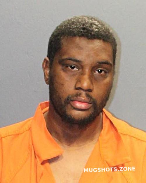 SAWYER DEREK DERRELL 04/18/2023 - Western Tidewater Regional Jail ...