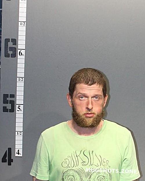 DELK JACKIE 04/23/2023 - Western Tidewater Regional Jail Mugshots Zone
