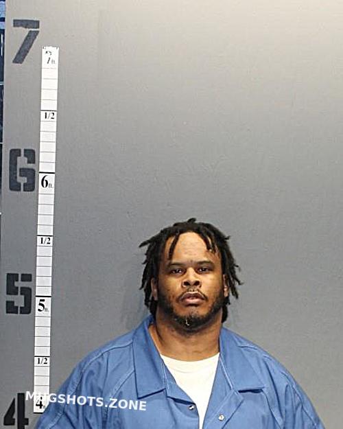RIDDICK GEORGE LAVAR III 05/04/2023 - Western Tidewater Regional Jail ...