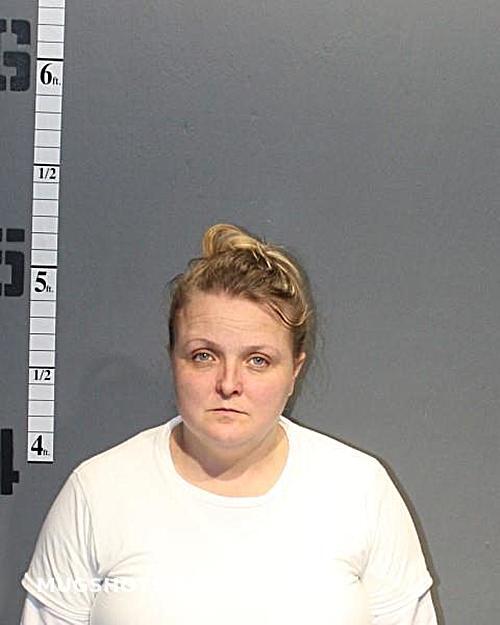 RUSSELL BROOKE ADINA 05/05/2023 - Western Tidewater Regional Jail ...