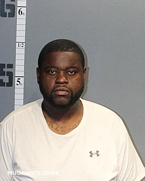 MOSLEY ERIC DEVON 05/09/2023 - Western Tidewater Regional Jail Mugshots ...