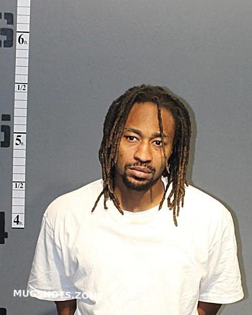 RHODES MARCELLUS 05/17/2023 - Western Tidewater Regional Jail Mugshots Zone