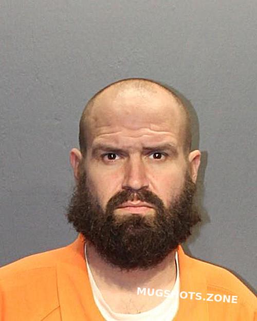 UNDERHILL TOBY DEAN 05/24/2023 - Western Tidewater Regional Jail ...