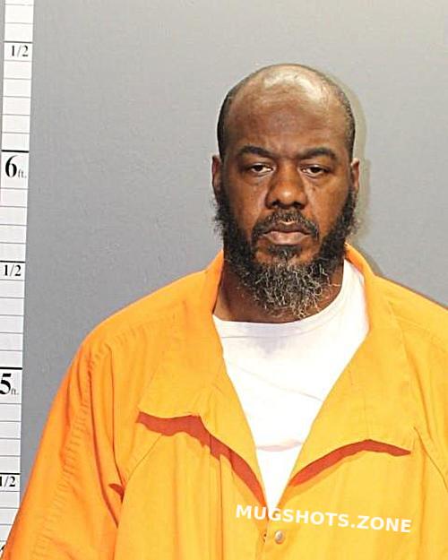 COOKE TRAVUS TERRELL 05/24/2023 - Western Tidewater Regional Jail ...