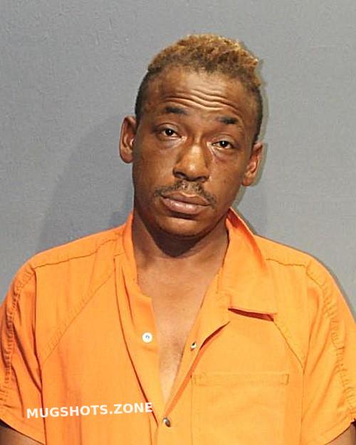 WARREN WILLIE MAX 06/02/2023 - Western Tidewater Regional Jail Mugshots ...