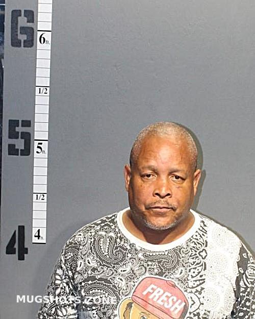 MULLER CORY VERN 06/16/2023 - Western Tidewater Regional Jail Mugshots Zone