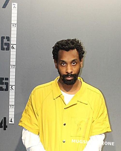 SCOTT RONALD 06/20/2023 - Western Tidewater Regional Jail Mugshots Zone