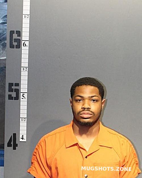 BRODIE CALEB BERNARD 06/23/2023 - Western Tidewater Regional Jail ...