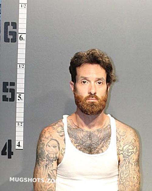 MILLER BRENDAN JAMES 06/25/2023 - Western Tidewater Regional Jail ...