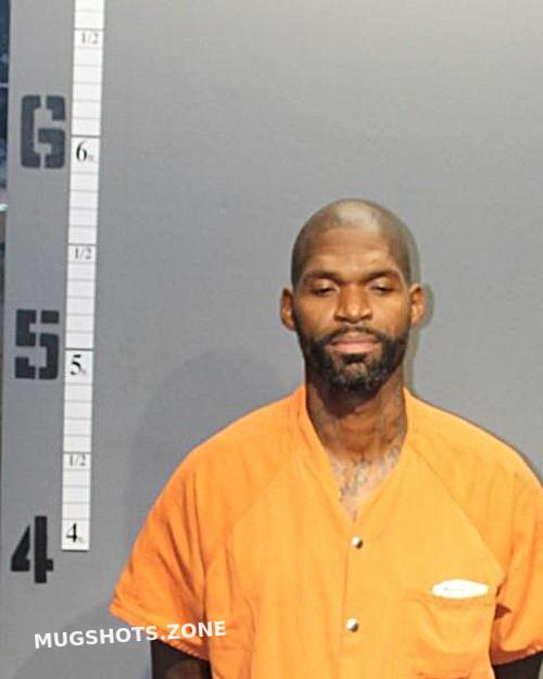 BOONE RICKY NELSON 07/10/2023 - Western Tidewater Regional Jail ...