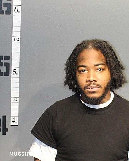 DAVIS DA'VOHN TYLI 07/12/2023 - Western Tidewater Regional Jail ...