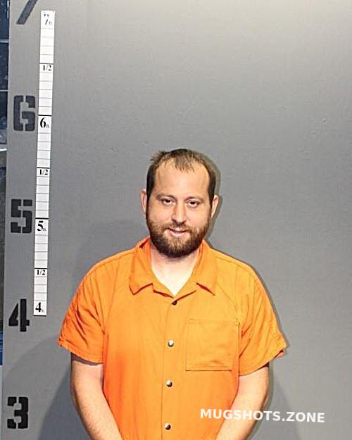 JOHNSON TAYLOR ALEXANDER 07/28/2023 - Western Tidewater Regional Jail ...