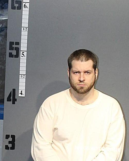 COURSON ROBERT DANIEL 08/10/2023 - Western Tidewater Regional Jail ...