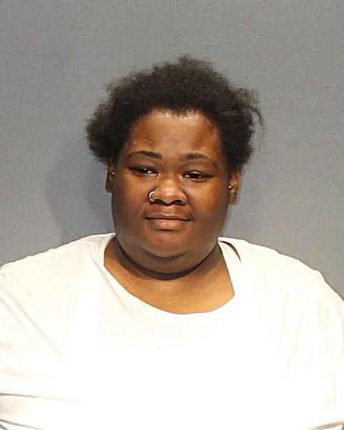 JOHNSON SHERRY KIMBLE 08/11/2023 - Western Tidewater Regional Jail ...