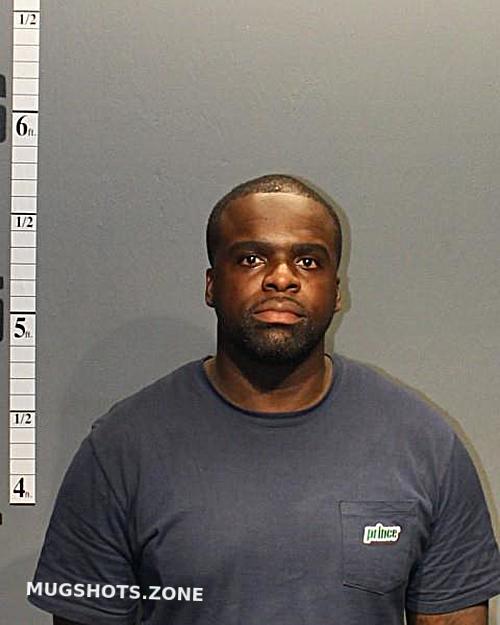 AIKINS EDWIN 08/27/2023 - Western Tidewater Regional Jail Mugshots Zone