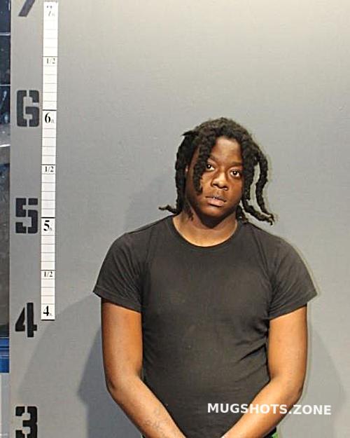 PITTMAN TRAVON LAMAR 09/01/2023 - Western Tidewater Regional Jail ...