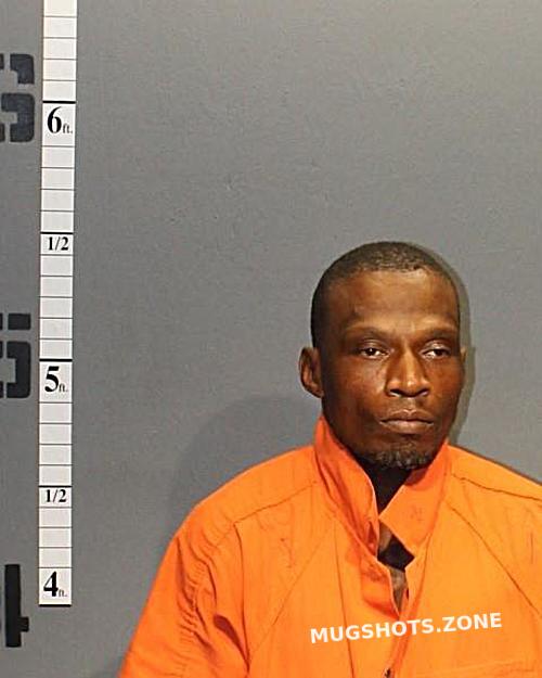 MOORE TYREE 09/16/2023 - Western Tidewater Regional Jail Mugshots Zone