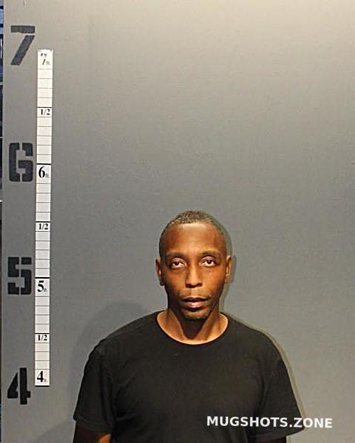 REESE ANDY LAVELL 09/16/2023 - Western Tidewater Regional Jail Mugshots ...