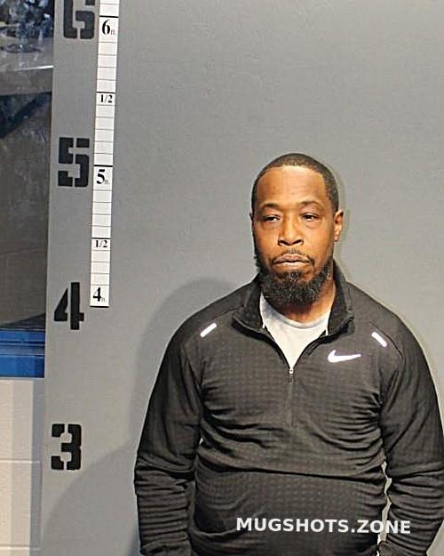 BOYKINS DION ADRIAN 09/25/2023 - Western Tidewater Regional Jail ...