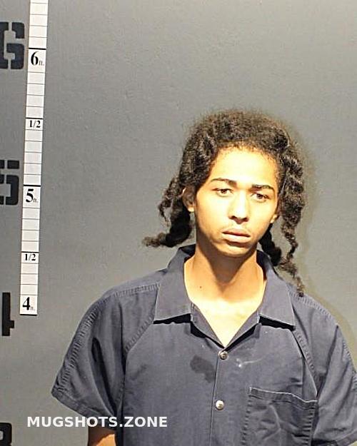 EDWARDS EMIL 09/26/2023 - Western Tidewater Regional Jail Mugshots Zone